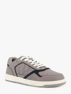Dior B27 Uptown Sneakers - Multicolor
