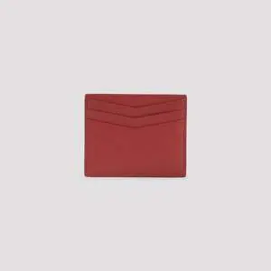 Miu Miu Credit Card Case