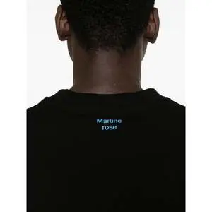Martine Rose T-shirts & Vests T-shirts
