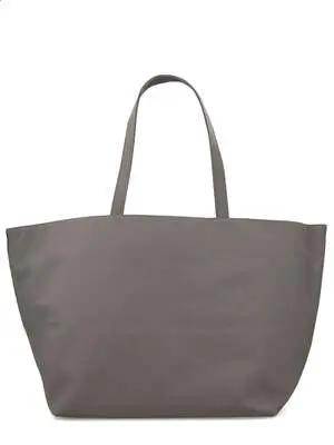 Alexander Wang Punch" Tote Bag - Gray