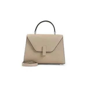 Valextra Handheld Cross Body Bags