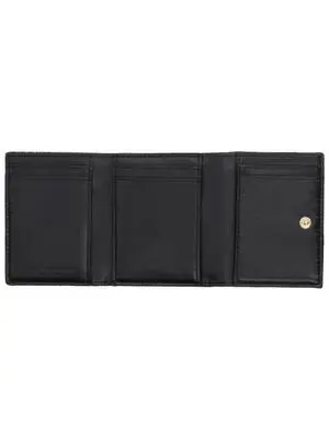 Stella McCartney Falabella Wallet