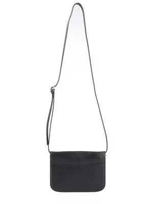 LEMAIRE Soft Tab Wallet
