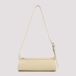 JIL SANDER Sm Cannolo Handbag - Multicolor