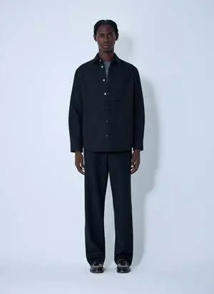 Gucci Gg Shirt