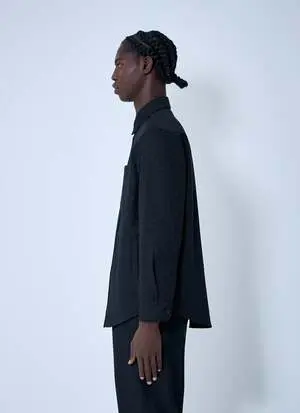 Gucci Gg Shirt