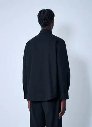 Gucci Gg Shirt