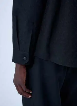 Gucci Gg Shirt