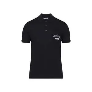 Givenchy Polo - Blue