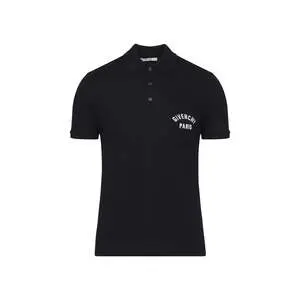 Givenchy Polo - Blue