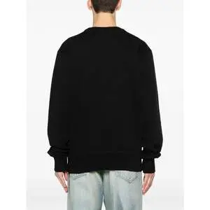 Isabel Marant Étoile Organic Cotton Blend Sweatshirt