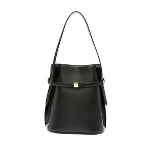 Shoulder Strap Bucket Bags