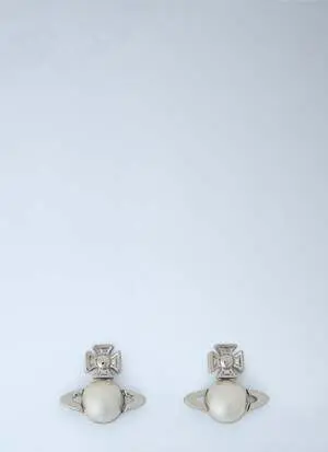 Vivienne Westwood Glass Jewelry