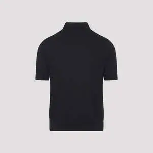 Prada Knit Polo