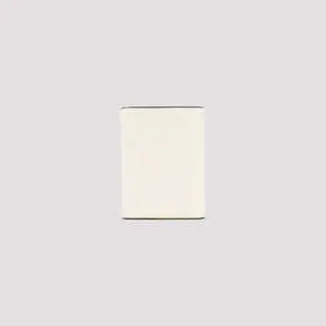 VALEXTRA Iside Wallet