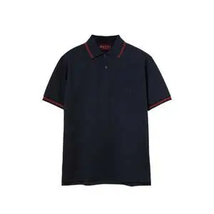 Gucci Polo Shirts