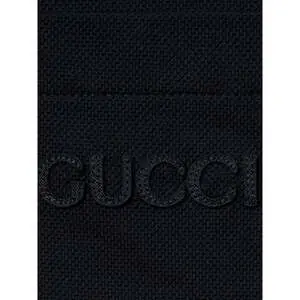 Gucci Polo Shirts
