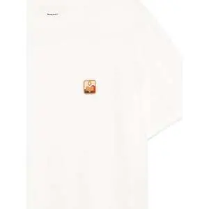 Isabel Marant Étoile T-shirts & Vests T-shirts