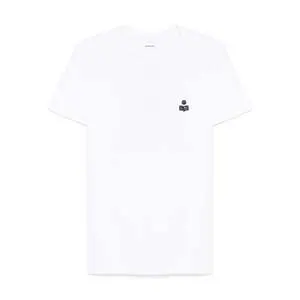 Isabel Marant Étoile T-shirts & Vests T-shirts