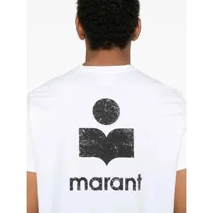 Isabel Marant Étoile T-shirts & Vests T-shirts