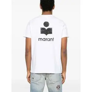 Isabel Marant Étoile T-shirts & Vests T-shirts