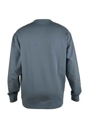 C.P. COMPANY Crewneck Sweatshirt