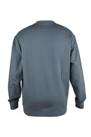 C.P. COMPANY Crewneck Sweatshirt