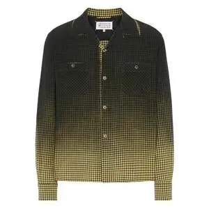 MAISON MARGIELA Shirts