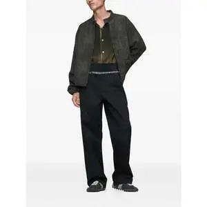 MAISON MARGIELA Shirts