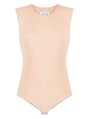 Maison Margiela Blouse Bodysuits