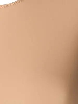 MAISON MARGIELA Basic Roundneck Body