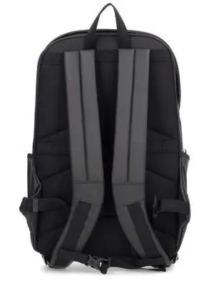 BOSS Oryo Backpack