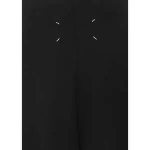 MAISON MARGIELA Long Skirt