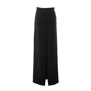 MAISON MARGIELA Long Skirt