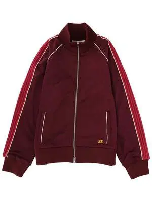 WALES BONNER Sports Sweatshirt - Multicolor