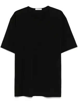 LEMAIRE Cotton T-shirt