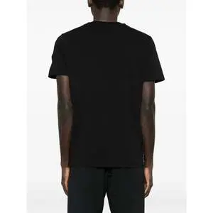 Moncler T-shirts & Vests T-shirts