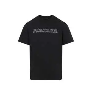 Moncler Polo Shirts T-shirts