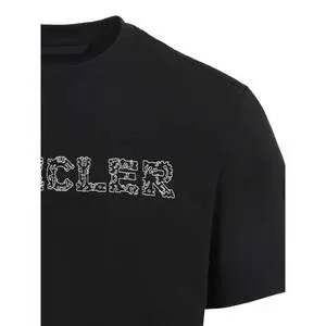 Moncler Polo Shirts T-shirts
