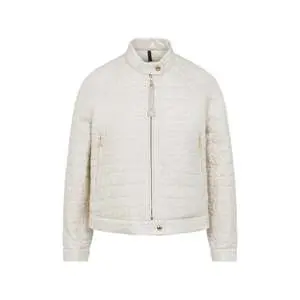 Moncler Studded Jackets For Women