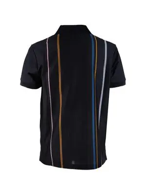 Paul Smith Split Stripe Polo