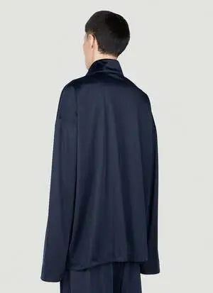 Balenciaga Track Jacket