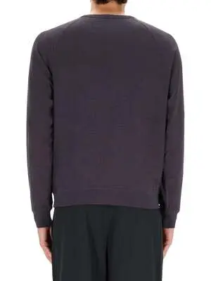 LEMAIRE Cotton Sweatshirt