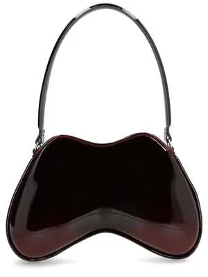 DIESEL® Double-d Bag - Multicolor