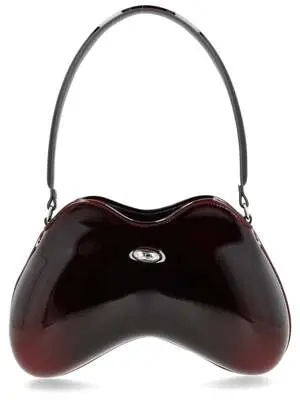 DIESEL® Double-d Bag - Multicolor