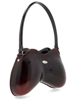 DIESEL® Double-d Bag