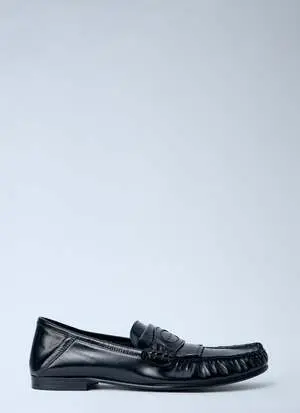 Marni Loafer Shoes For Men