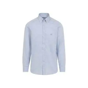 Etro Roma Shirt - Blue