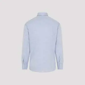 Etro Roma Shirt