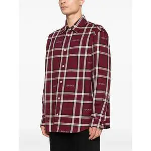Gucci Shirts